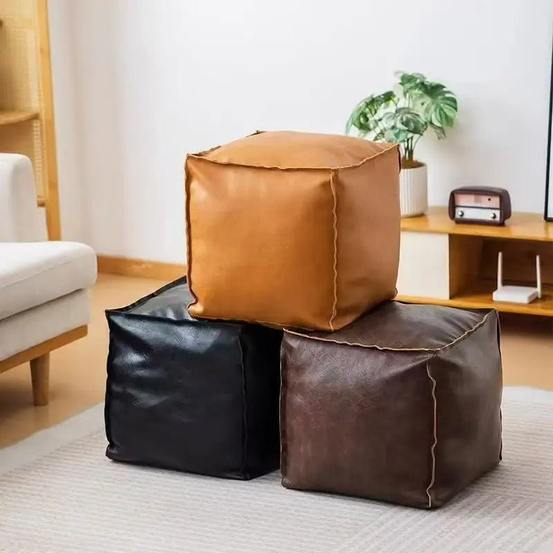 Icone™ PillowBag - Multifunctional Stylish Pillow Storage Bag – Emiblue ...